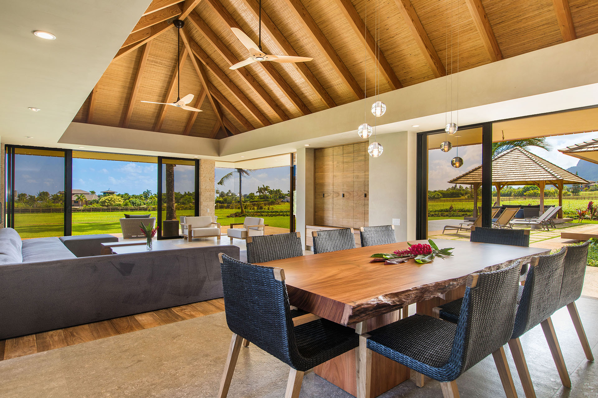 Home » Two Perfect Construction Inc