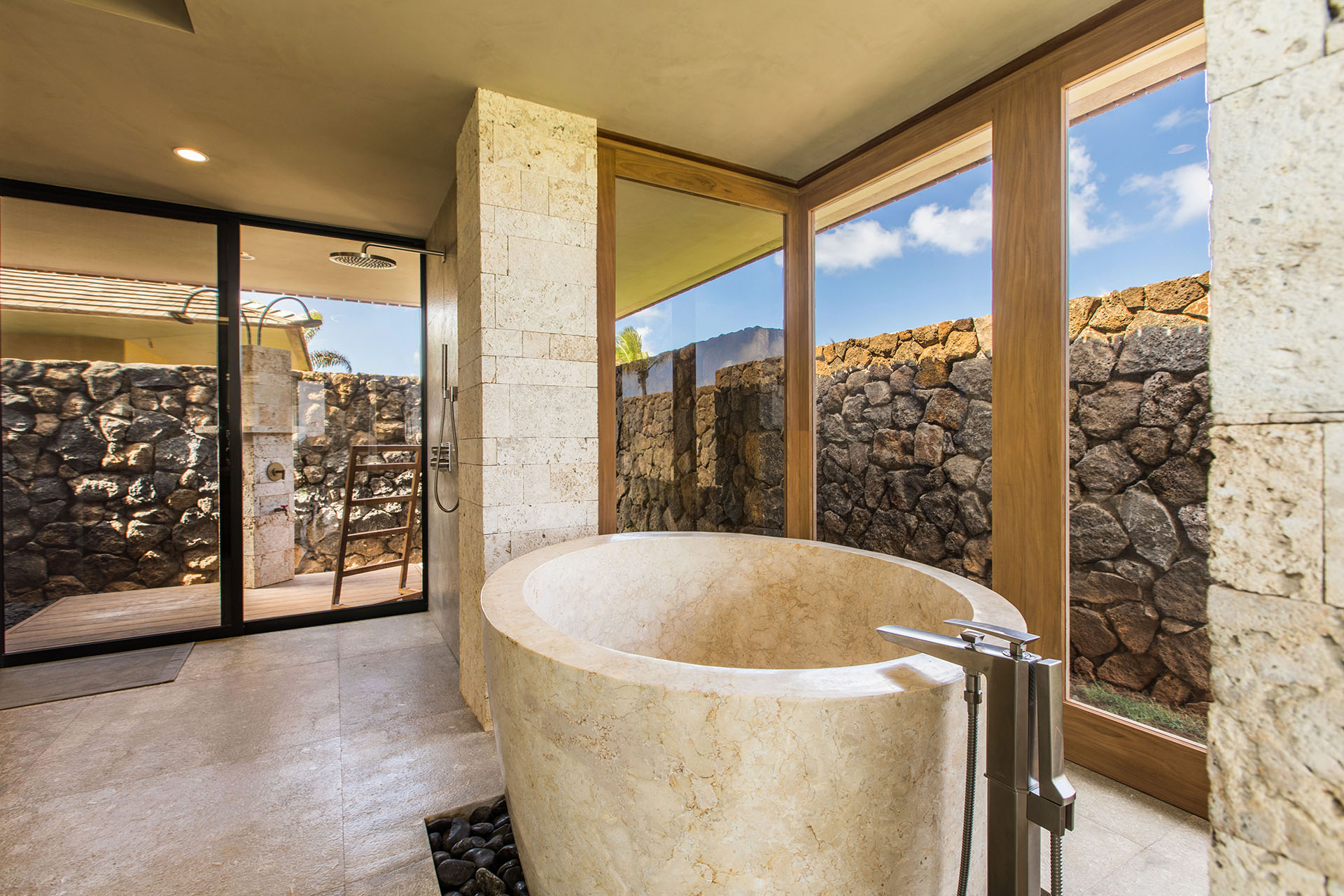 Home » Two Perfect Construction Inc